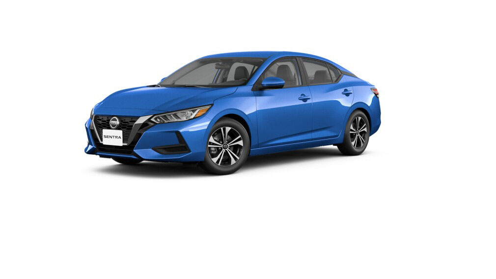 Nissan Sentra | Nissan Chilpancingo | Nissan - 3N1AB8AEXMY315782