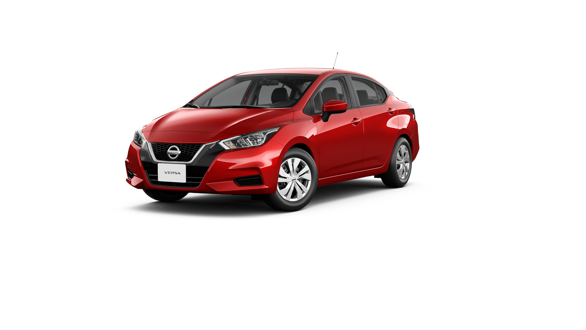 Nissan Chilpancingo Autos Nuevos y Camionetas